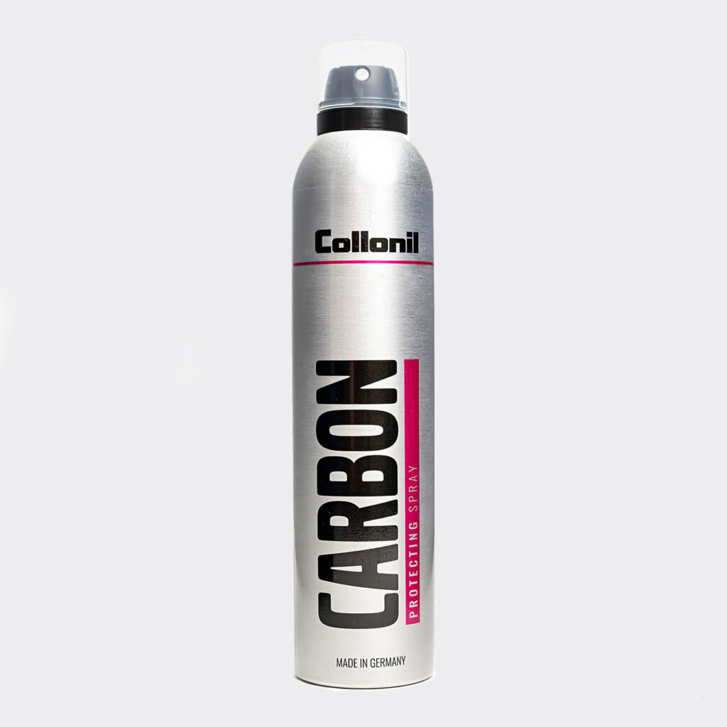 Collonil Carbon Protecting Spray – PÁR